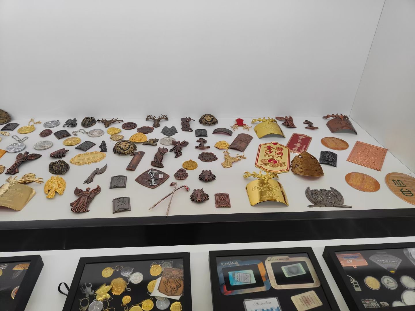 About Us - Metal Wine Label Manufacturer | Custom Embossed Aluminum ...